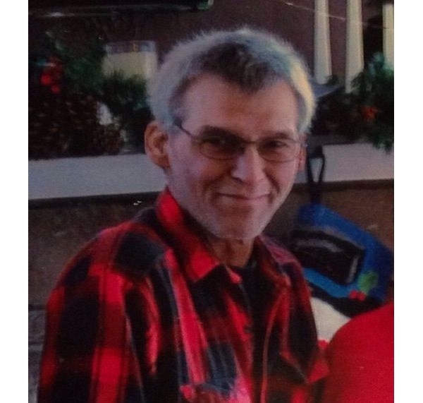 William Grant Obituary (2014) - Sturgis, MI - Hackman Family Funeral ...