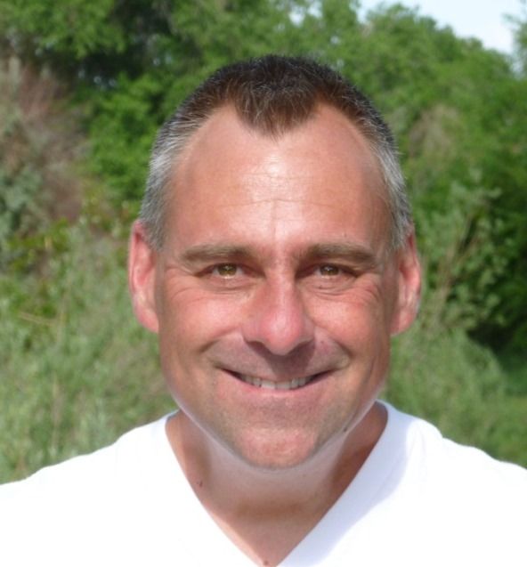 Nicholas Vucich Obituary - Death Notice and Service Information