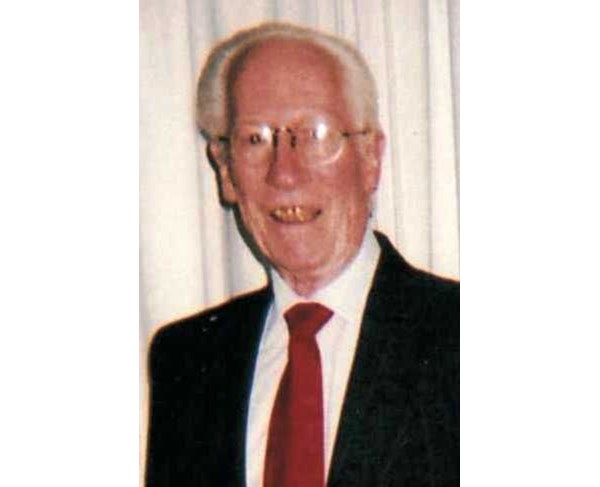 Stephen Lauer Obituary (2014) - Legacy Remembers