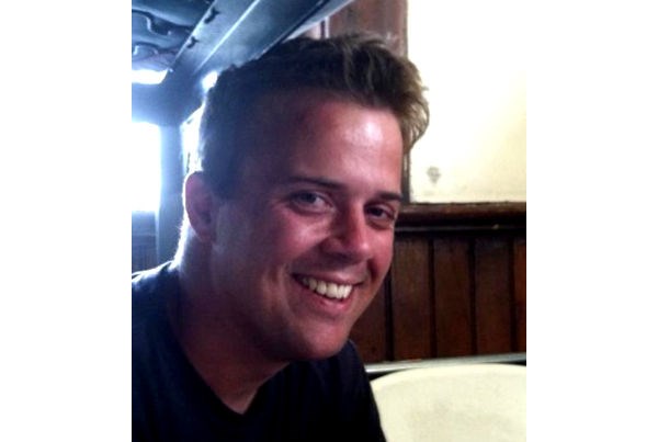 Corey Wood Obituary (2014) - Brimfield, OH - Bissler & Sons Funeral ...