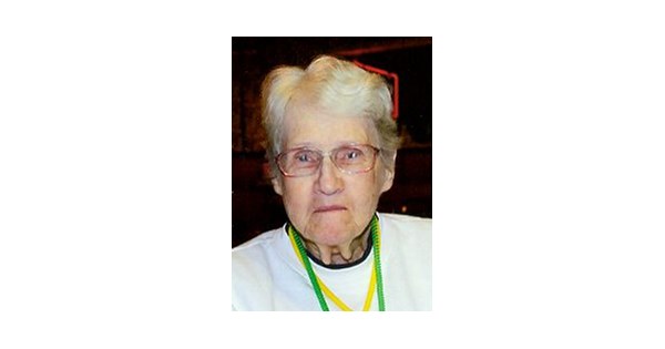 Frances Craige Obituary (1936 - 2014) - Legacy Remembers