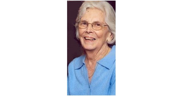 Mary Garrett Obituary (2014) - Conway, AR - Griffin Leggett - Conway ...