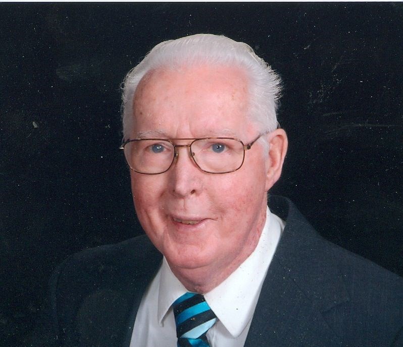 Stanley Murphy Obituary (2014) - Trenton, MI - Martenson Family of ...