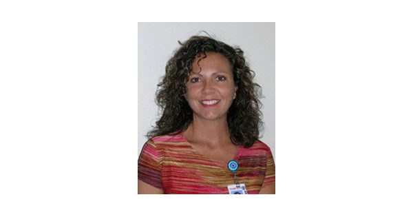Laura Birdwell Obituary (1968 - 2014) - Legacy Remembers
