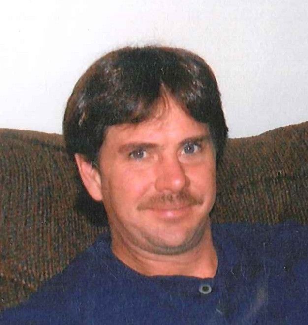 Mark Sunderland Obituary - Death Notice and Service Information