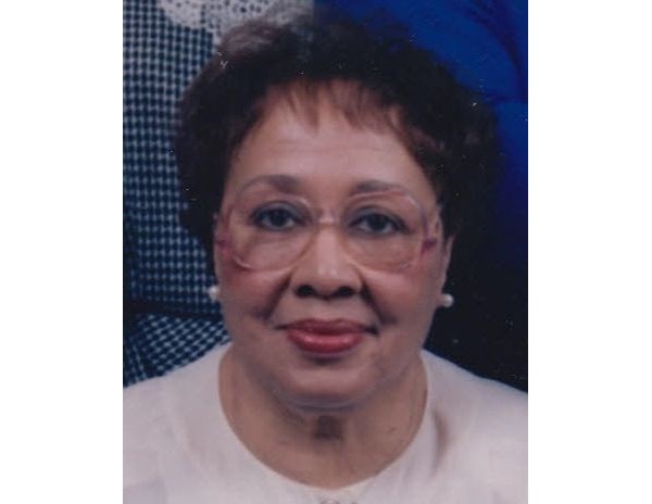 RUTH ROBERTS Obituary (2014) - Louisville, KY - A. D. Porter & Sons ...
