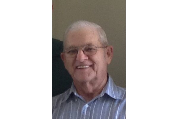 Aaron Tate Obituary (1938 - 2014) - Legacy Remembers