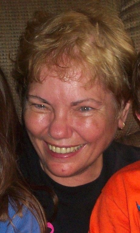 Janet Dusseau Obituary (2014) - Flat Rock, MI - Allore-Martenson ...