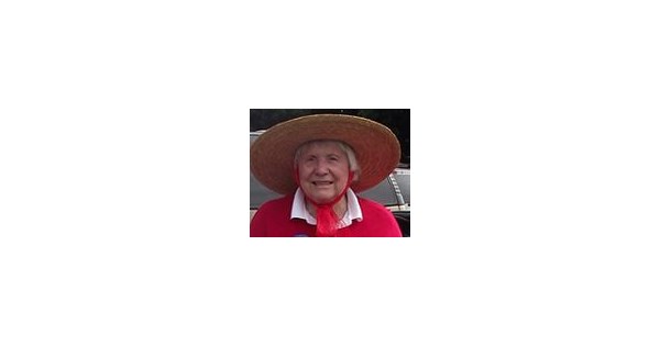 Edith Katherine Swoboda Obituary - Kuzo Funeral Home, Inc. - 2014