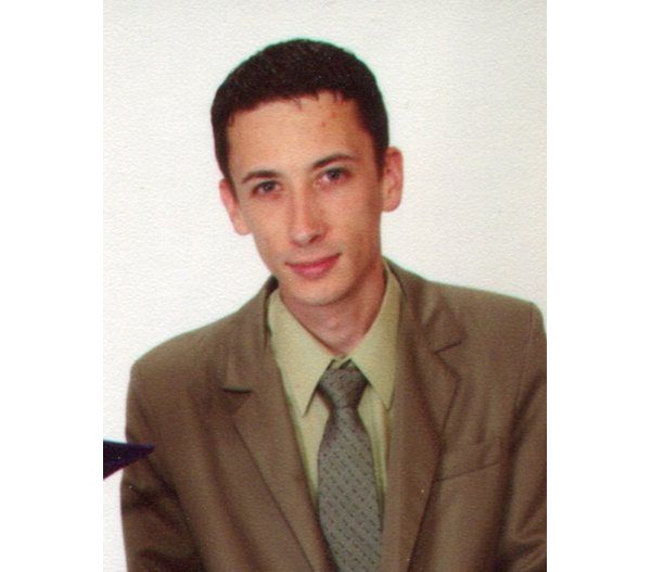 Glyn Allen Obituary (2014) - Goldsboro, NC