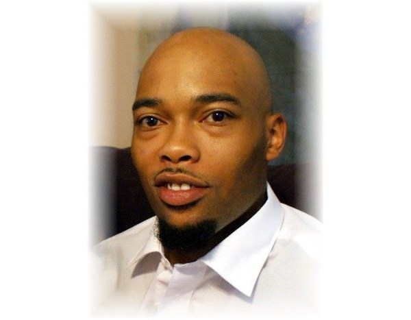 Ronald Collins Obituary (2014) - Austin, TX - King-Tears Mortuary, Inc ...