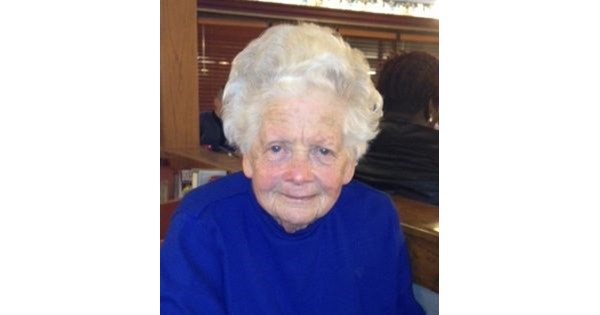 Richardine Gourley Obituary (2014) - Charleston, SC - J. Henry Stuhr ...