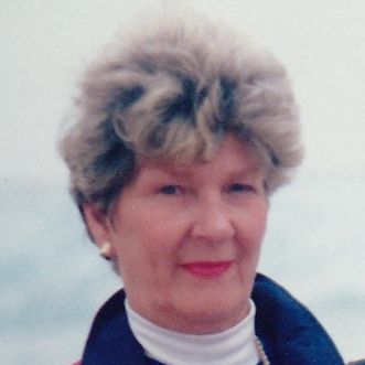 VIRGINIA STEVENS Obituary - Death Notice and Service Information