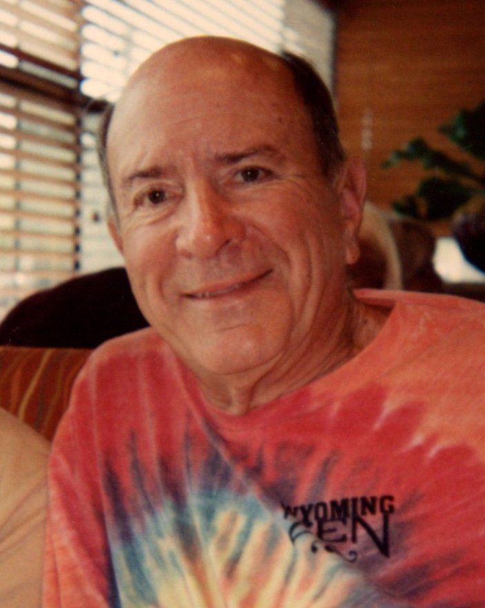 Michael Eaton Obituary - Death Notice and Service Information
