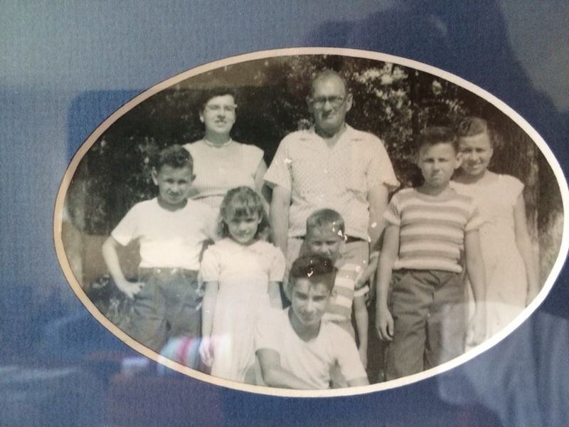 Pauline Goodwill Obituary (2014) - Brimfield, OH - Bissler & Sons ...