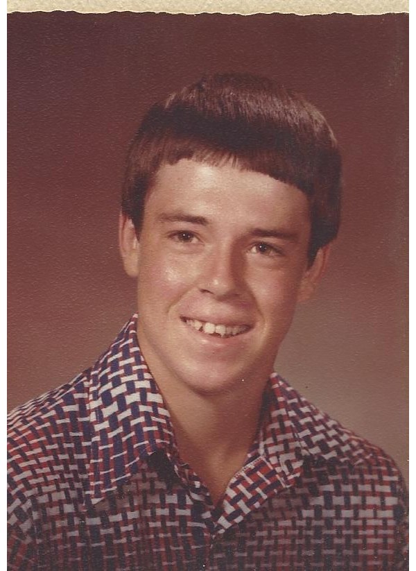 Rodney Annear Obituary (2014) - Morrison, IL - Lemke Funeral Homes ...