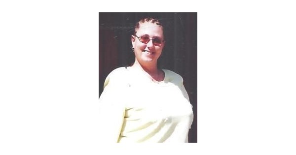 Jackie Betts Obituary (2014) - Jersey City, NJ - Watson Mortuary Service
