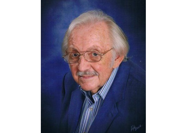 Michael Martz Obituary (2014) - Port St. Lucie, FL - Forest Hills ...