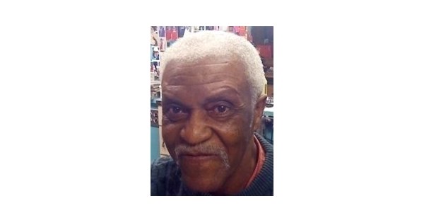 Henry Dixon Obituary (1940 - 2014) - Legacy Remembers