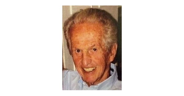 Daniel Taggart Obituary (2014) - Lauderdale By The Sea, FL - Gilligan ...