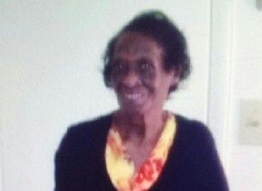Cora Baker Obituary - Death Notice and Service Information