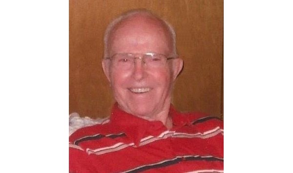Raymond Dextraze Obituary (2014) - Port Charlotte, FL - Life ...