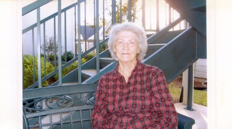 Lola Watson Obituary (2014) - Pasadena, TX - South Park Funeral Home ...