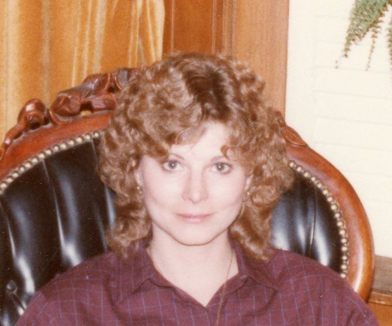 Cindy Travis Obituary - Death Notice and Service Information
