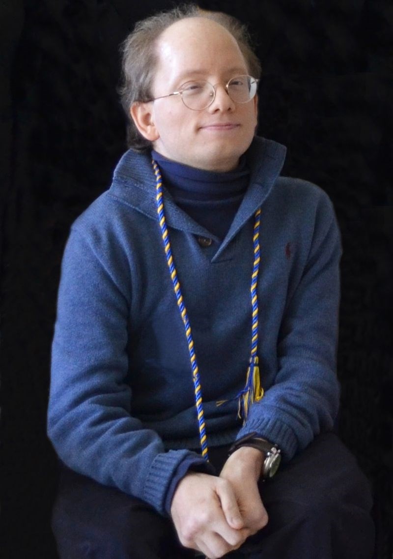 Gregory Russo Obituary (1970 - 2014) - Legacy Remembers