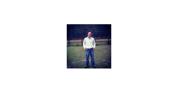 Kevin Edmonds Obituary (1985 - 2014) - Legacy Remembers