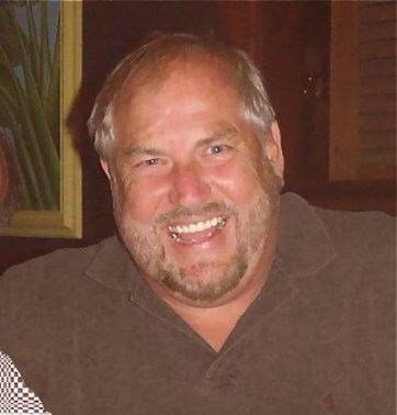 Terry O'Neal Obituary (1944 - 2014) - Legacy Remembers