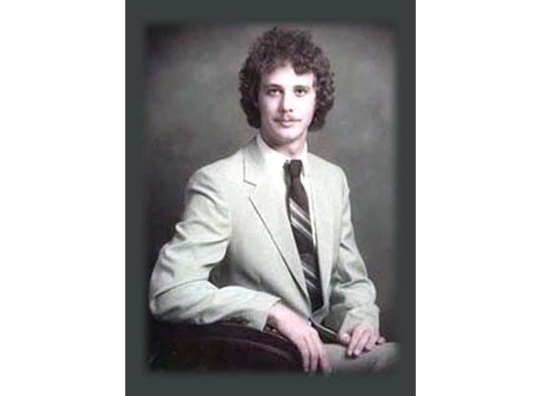 Donald McKuin, Jr. Obituary (1959 - 2014) - Legacy Remembers