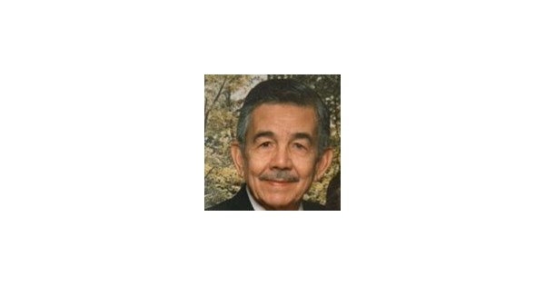 Mike Lozano Obituary and Online Memorial (2014)