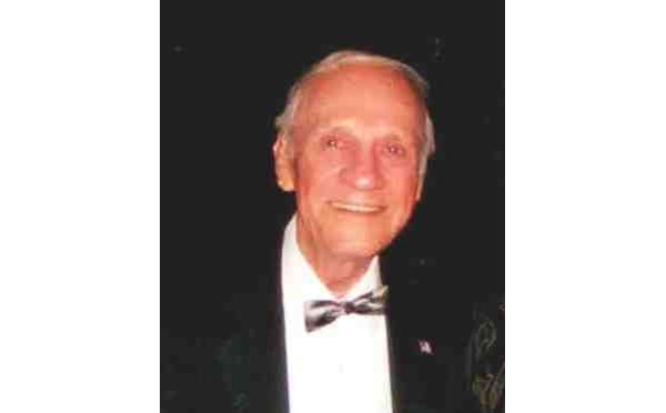 John Haupt Obituary (2014) - Street, MD - McComas Family Funeral Homes ...