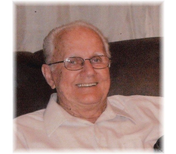Wallace Albin Obituary (2014) - Springfield, LA - Harry McKneely & Son ...