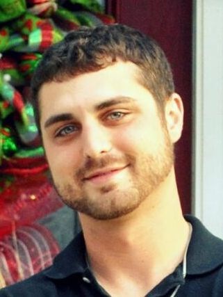 Jace Sevin Obituary (2014) - Lockport, LA - Falgout Funeral Homes ...