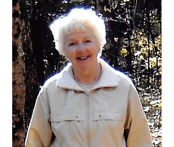 Dale Clark Obituary (1930 - 2014) - Legacy Remembers