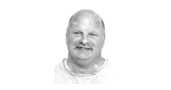 Ronald Lee Obituary (1959 - 2014) - Legacy Remembers