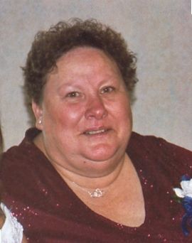 Shirley Page Obituary - Death Notice and Service Information