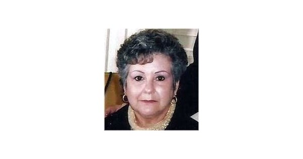 Carol Campo Obituary (1944 - 2014) - Legacy Remembers