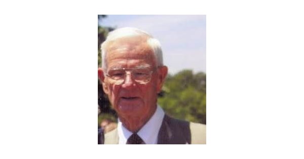 John Gervais Obituary (1924 - 2014) - Legacy Remembers