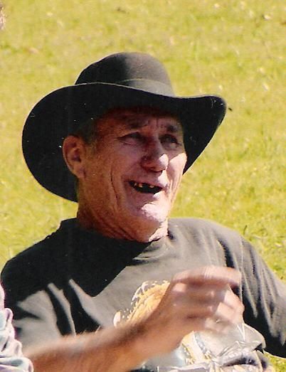 Kenneth Mosley Obituary - Death Notice and Service Information