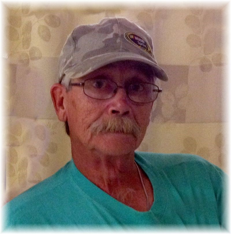 Bernard Jarvis Obituary (2014) - Harrison Township, MI - D.S. Temrowski ...