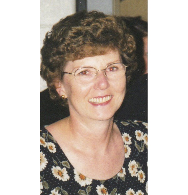 SANDRA SALVATORE Obituary (2014) - Olmsted Falls, OH - A. Ripepi & Sons ...