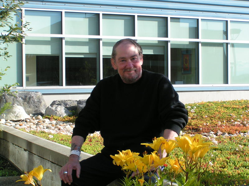 Michael Tolle Obituary - Death Notice and Service Information