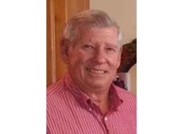 James Jeffers, Sr. Obituary (2014) - Watson, LA - Seale Funeral Service ...