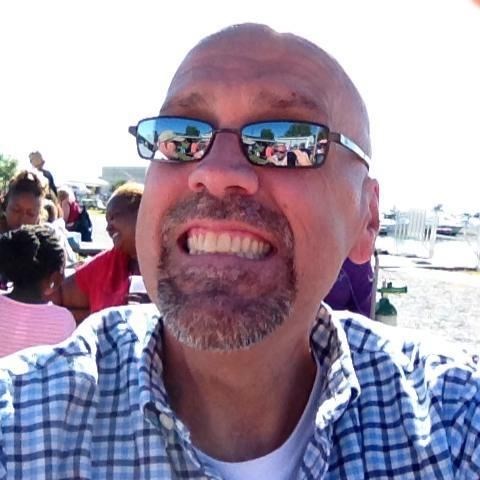 Raymond LEONARDI Obituary and Online Memorial (2014)