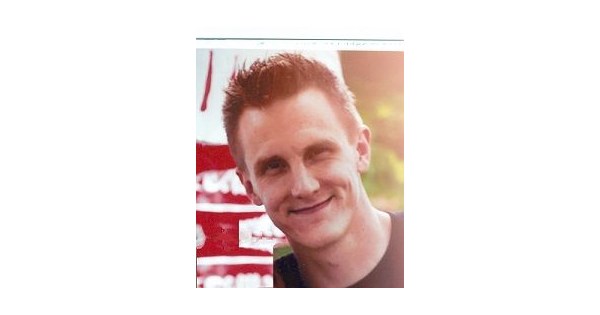 T. Stephen Crocker Obituary (1987 - 2014) - Legacy Remembers