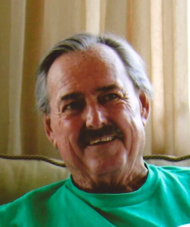John Bretl Obituary (2014) - Menomonee Falls, WI - Harder Funeral Home ...