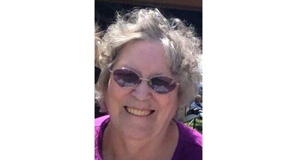 Fran Ankney Obituary (2014) - Of Riverview, MI - Martenson Family of ...